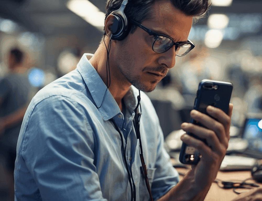 Best Phone Repair Near Me | Twomey PC Repair